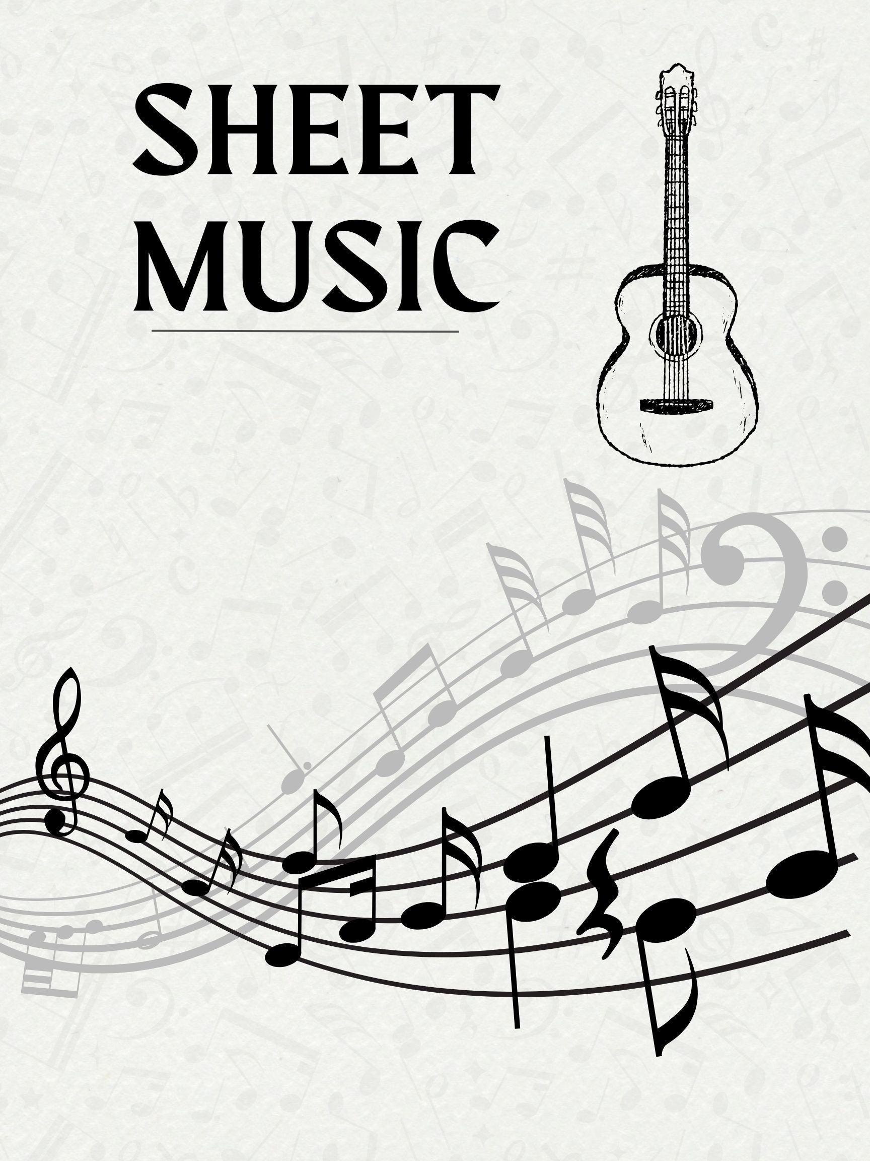 SoundFile Editions – The SoundFile®