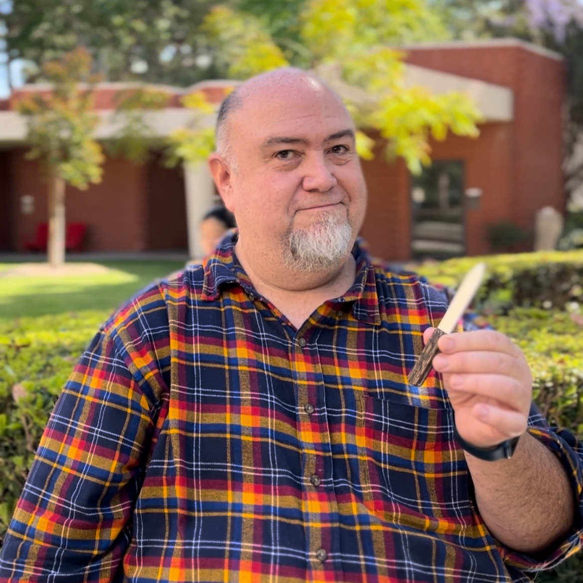 Scott Tennant Signature Series – The SoundFile®